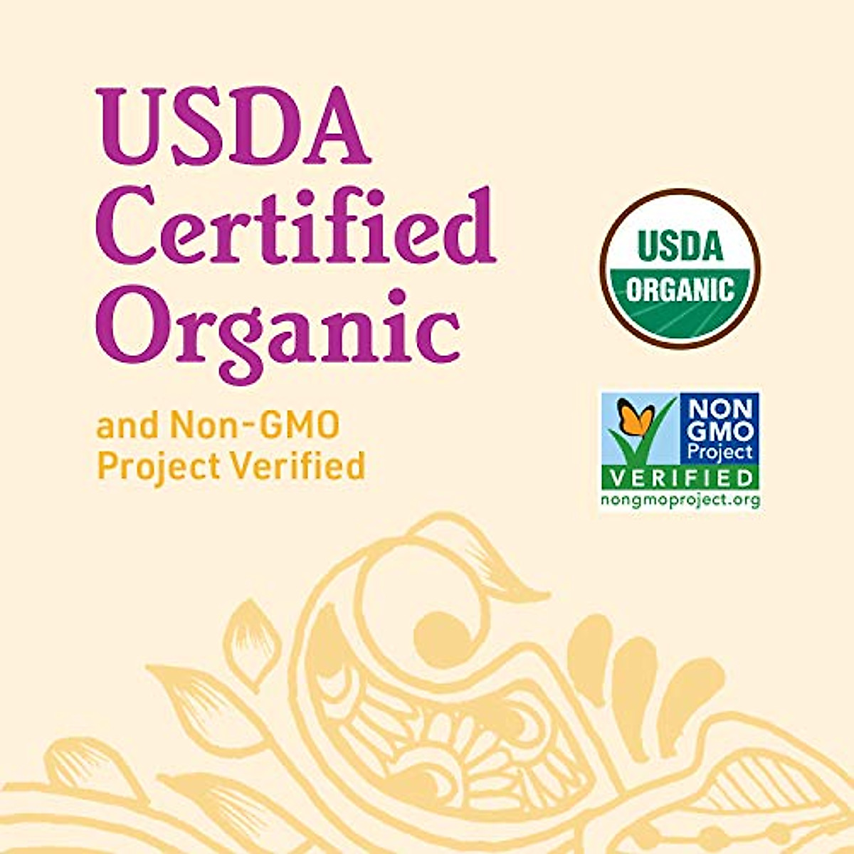 Yogi Tea Throat Comfort Tea - 16 Tea Bags per Pack (4 Packs) - Herbal Tea for Throats - Organic Throat-Soothing Tea - Includes Licorice Root, Wild Cherry Bark, Slippery Elm Bark & More