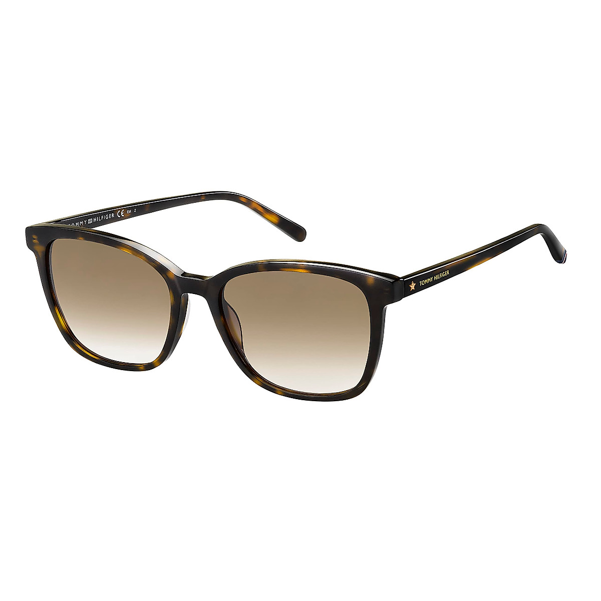 Tommy Hilfiger Female Sunglass style TH 1723/S