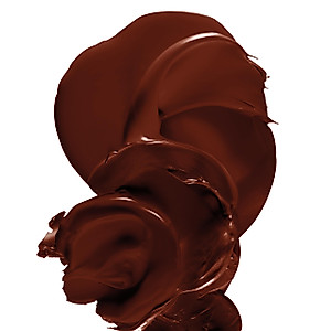 L’Oréal Paris Colour Riche Original Creamy, Hydrating Satin Lipstick with Argan Oil and Vitamin E, Ginger Spice , 1 Count