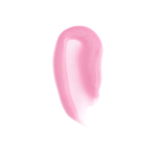 Petite 'N Pretty 10K Shine Lip Gloss for Girls (Gia Pink) - Makeup for Kids, Tweens, Teens - High Shine, Soft, Hydrating, Lightweight, Made in the USA