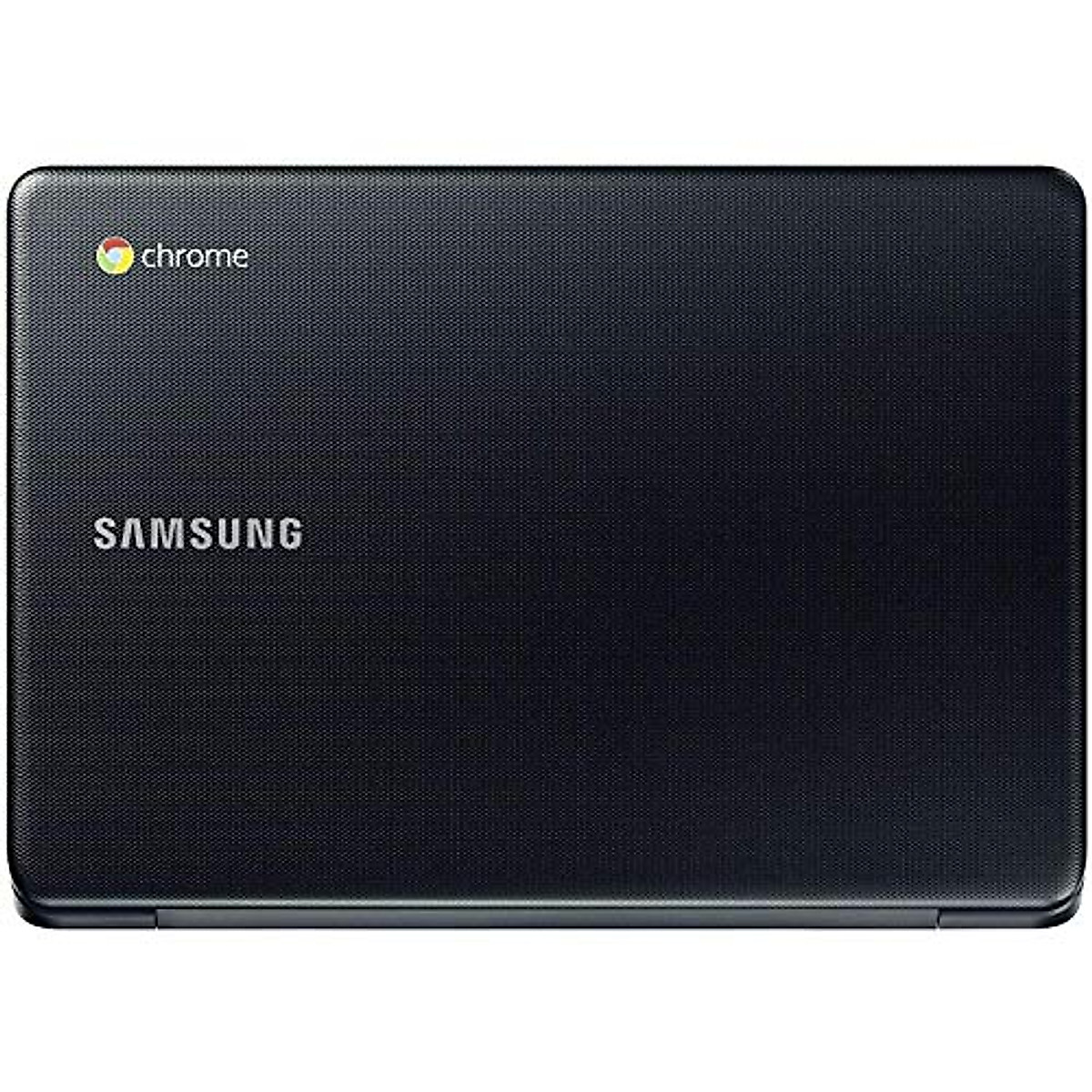 SAMSUNG XE500C13-K03US Chromebook 3 - 11.6 HD - Celeron N3060 - 4GB - 16GB SSD