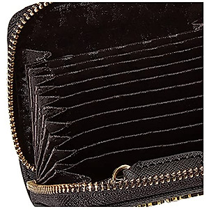 Karl Lagerfeld Paris MAYBELLE SLG