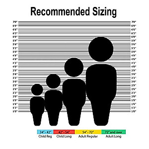 THE APRONPLACE Personalized Apron and Hat Set Girls Sweet Little Baker Child Apron with Cupcake Add a Name Embroidered