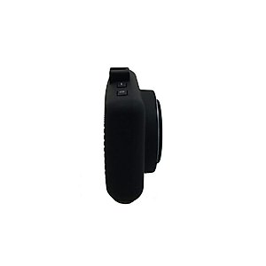 Fatigue Driving monitor Warning Device Anti sleep alarm eye Blinking Detection Facial Reading Beep and Vibration drowsy Doze Alert Motion Detection Drive Assistant Dangerous Driving Warning Sys