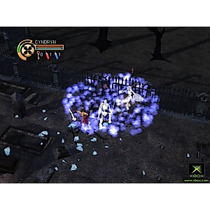 Dungeons & Dragons: Heroes (Renewed)