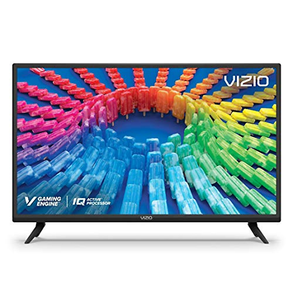 VIZIO V-Series 55"" Class (54.5"" Diag.) 4K HDR Smart TV (V555-H11)