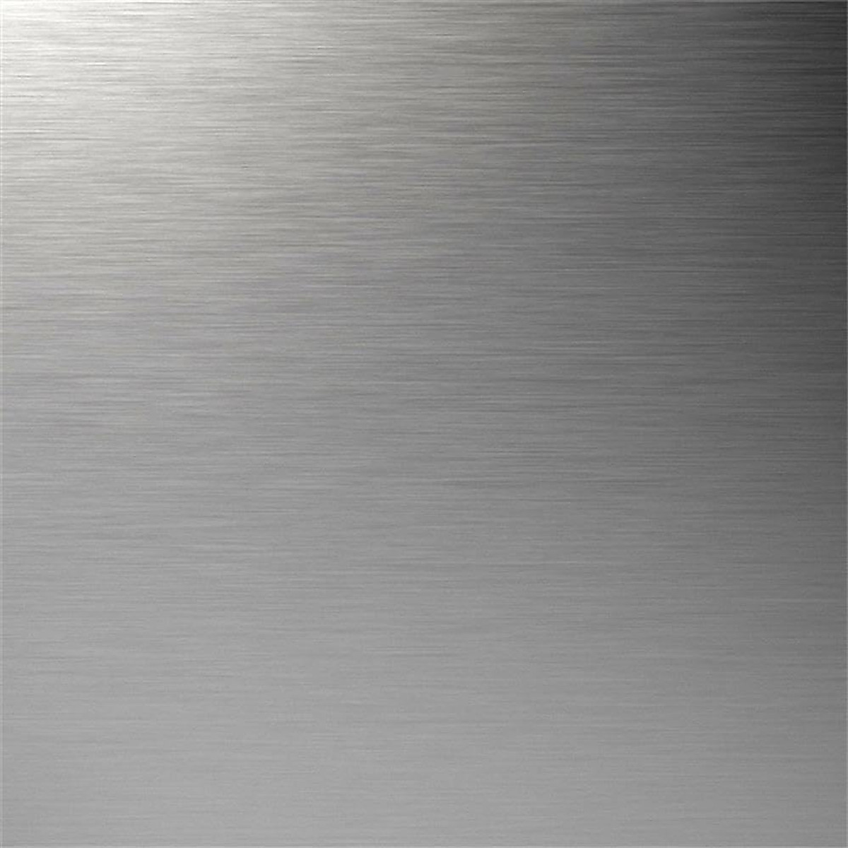 Numit 68.75" Tall Floor Lamp with Glass Shade in Brushed Nickel/Mercury Glass