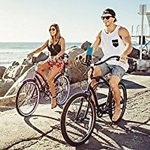 JLab Crasher Slim Wireless Bluetooth Speaker | Multi-Room Party Stereo | Bluetooth 2.1 | 18 Hour Battery Life | Water Resistant & Dust Resistant| USB + AUX Backup Available | Blue