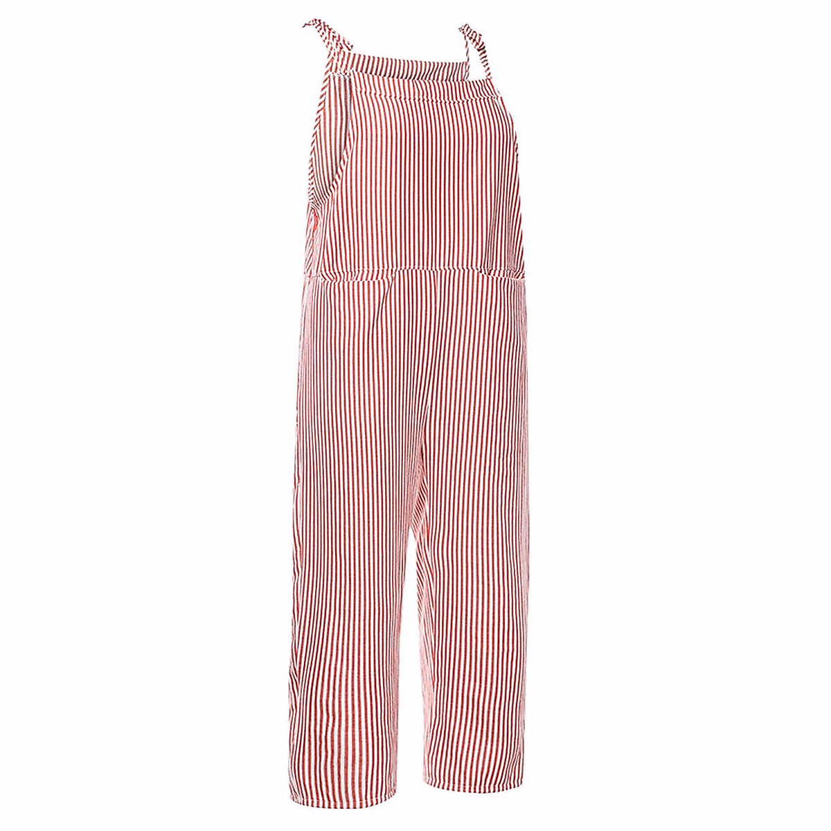 Jumpsuit for Women Casual Generic Summer Wrap， Fire Place for the Living Room Tv Stand Leather 2 Piece Outfit for Women Sexy Silver Ornaments for Christmas Tree Satin Sets for Women 2 Piece Out