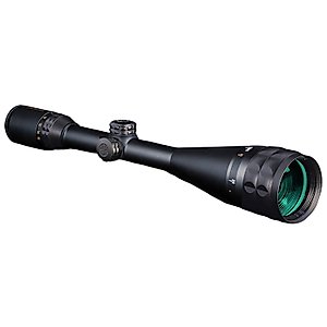KONUS KONUSPRO 4-16X50 650BALL MATTE