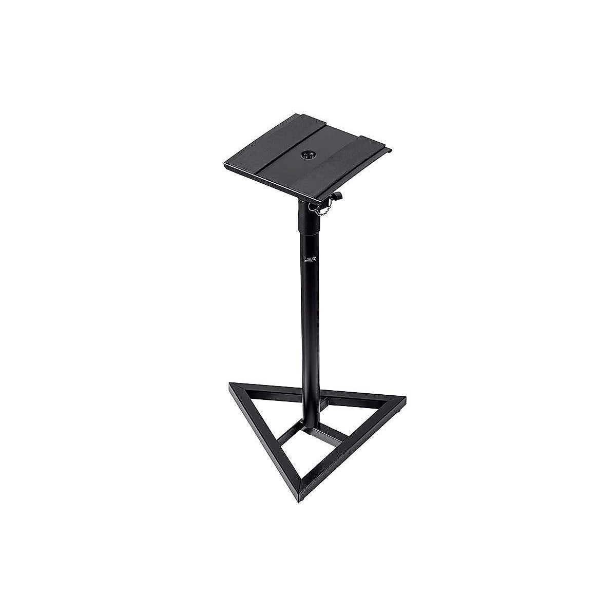 Monoprice Stage Right Series Speaker Stand (625870)