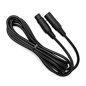 Audio-Technica ATR2100x-USB Cardioid Dynamic Microphone (ATR Series)USB and XLR Outputs, Silver