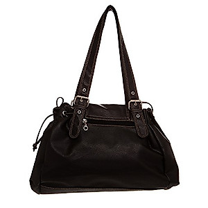 Handbags For All Large Shoulder Tote Shoulder Handbag