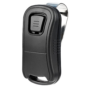 Garage Door Remote for Genie Intellicode (G1T-BX, 38501R)
