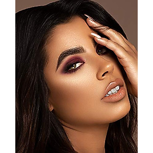 Dose of Colors Eyeshadow Palette BLUSHING BERRIES