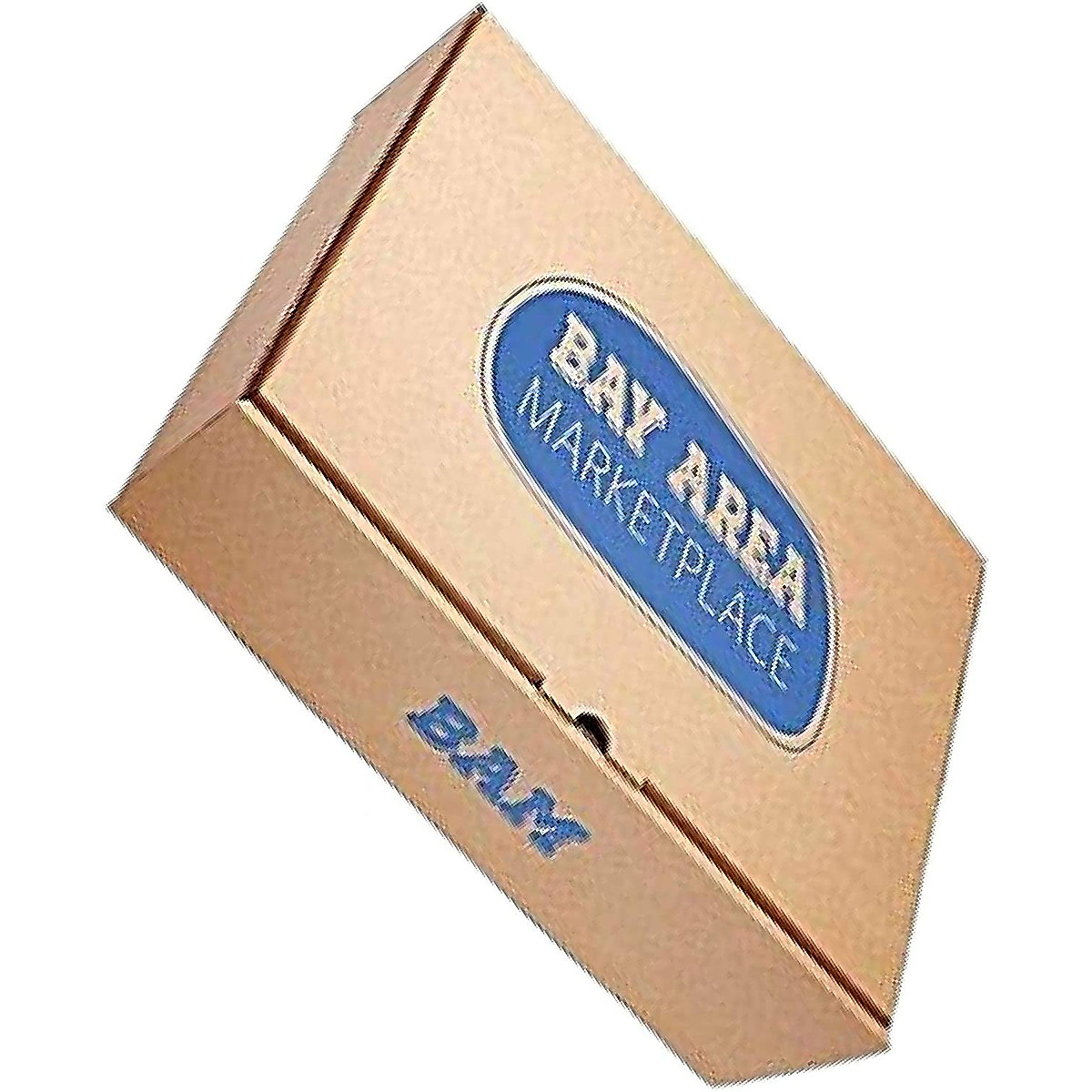 Sprite Mini Cans, 7.5 Oz, 20 Count with Bay Area Marketplace