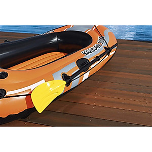 Bestway - Hydro-Force Raft Set, 77 Inches