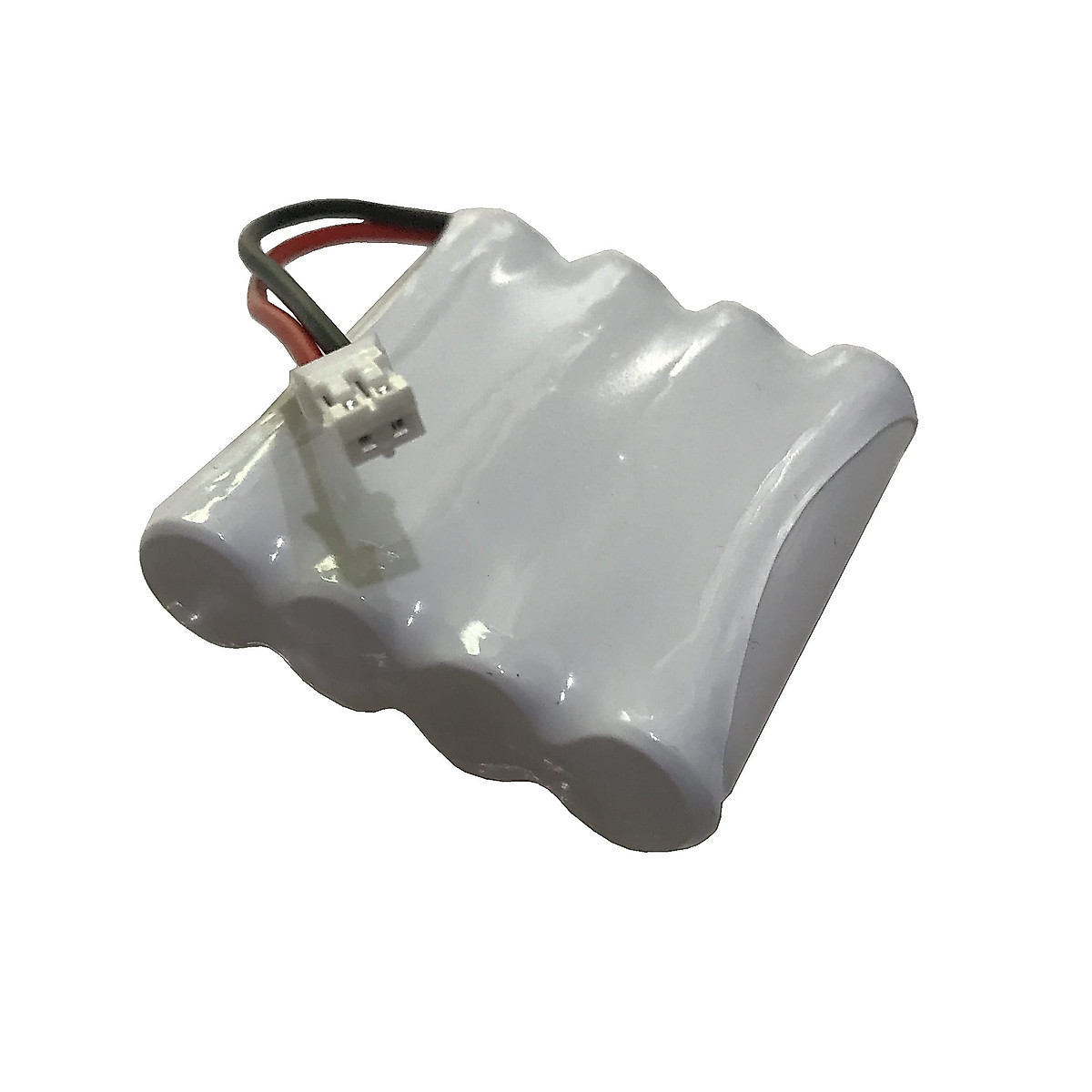 ‘GD Living’ Replacement Battery 29580-10 for Summer Infant Monitor Systems 29580 29610 29590 29620 29630 29710 29740 36034 29940 36140 36074 36134 36154