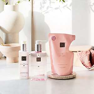 RITUALS The Ritual of Sakura Hand Lotion, Hand Wash and Refill Set