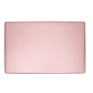 15.6 Inch Laptop for Windows 10, HD 1920x1080 IPS Screen, for Intel Celeron N5095 Processor, Fingerprint, Backlight Numeric Keypad, 4 Cores and 4 Threads, Light and Ultra Thin