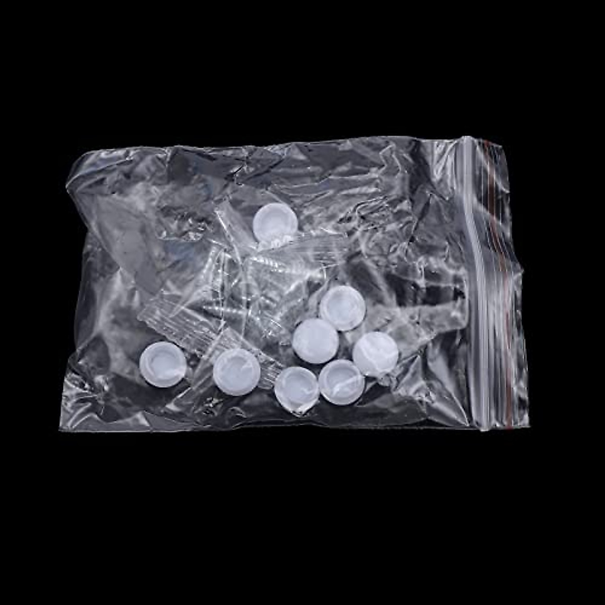 Pull Out Trousers Rack, 22 Arms Beige Steel Pull Out Pants Rack Pants Hanger Bar Clothes Organizers for Closet for Space Saving and Storage, Max Load: 33lbs, 23.4x18x5.7 Inch