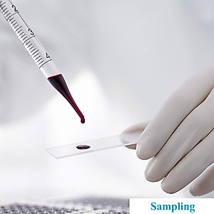 2PCS 10ml Glass Graduated Droppers Lab Pipettes Dropper Liquid Pipette with 2 Rubber Caps 2PCS 20CM Glass Stir Rod and Droppers Brush