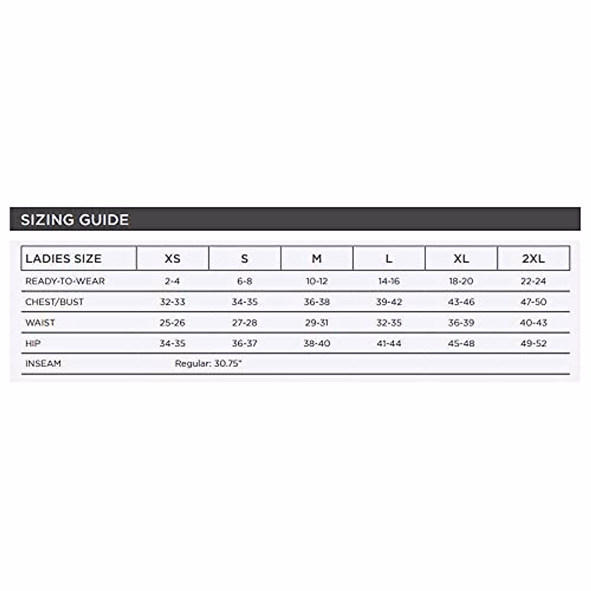 Jogger Scrub Pants for Women 5 Pocket 4-Way Stretch Elastic Waistband Elements EL9315 (Galaxy Blue, X-Small)