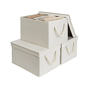 StorageWorks storage bin set