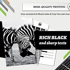 PUCIO Compatible Replacement 008R08101 Waste Toner Box, Suitable for Xerox B8145 B8155 C8130 C8135 C8145 C8155 Printers 2*Pack