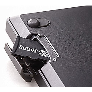 Novatel MiFi 2 4G LTE 5792 Hotspot (Unlocked)