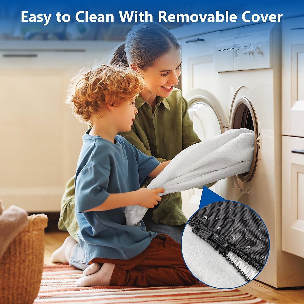 75" D x 25" W x 2.5" H Memory Foam Camping Mattress,Memory Foam Folding Sleeping Pad,Trifold Mattress,Crystal Velvet Cover, Foldable Floor Mattress Topper,Guest Bed for Adult,Camping Mat