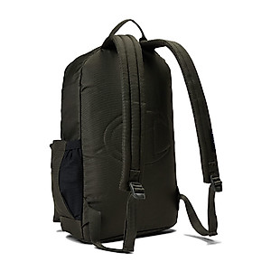 Champion Lifeline Backpack Dark Green One Size