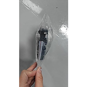 4Pcs Shower Caddy Hooks, Black Shower Hooks Razor Holder for Shower, Metal Shelf Basket Rack Hooks Shower Hanger Bathroom Hangers Organizers, Double Hook Shower Shelf Hooks for Loofah Sponge(Black)