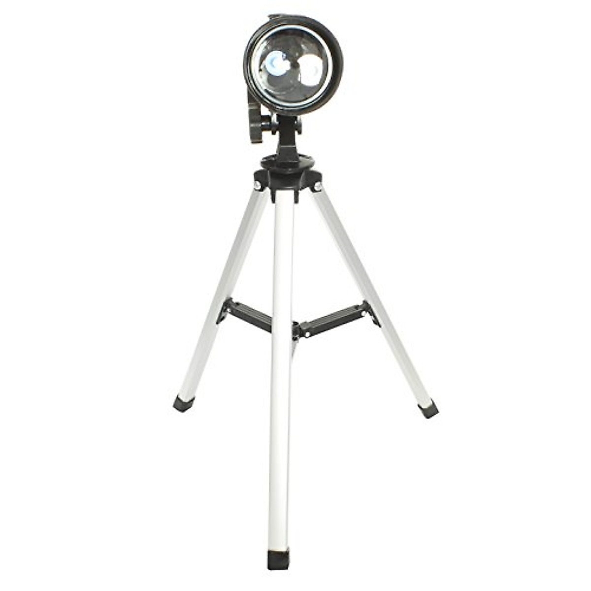 Celestron International Kids 50TT Telescope, CSN22015