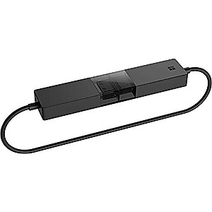 Sony MP-CD1 Portable Pico , Pocket- Sized, HDMI/MHL, DLP, Short-Throw, 120 Screen, 5000mAh Built-in Battery, Built-in Speaker, WVGA 854 x 480