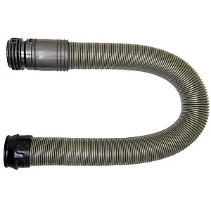 Dyson DC17 Hose Assembly