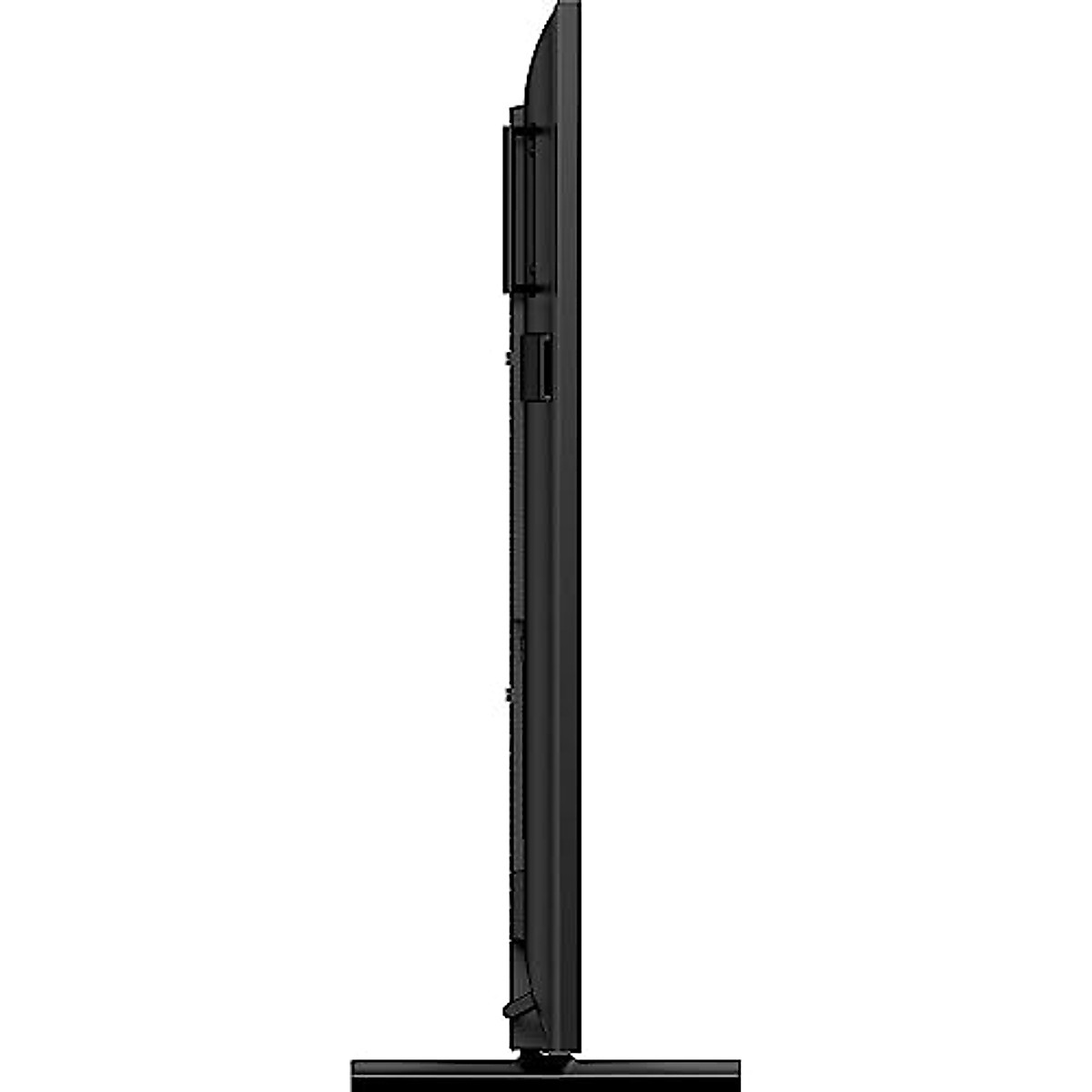 Sony XR55X90L Bravia XR 55" X90L 4K HDR Full Array LED Smart TV (2023 Model) Bundle with Premiere Movies Streaming + 37-100 Inch TV Wall Mount + 6-Outlet Surge Adapter + 2X 6FT 4K HDMI 2.0 Cable