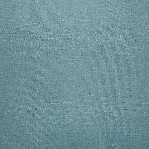 American Furniture Classics Coastal Aqua Series Sofas