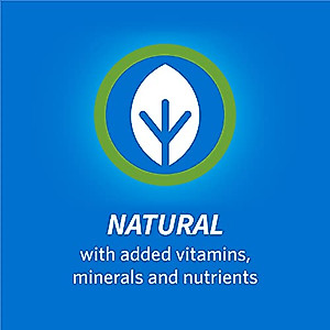 Purina DentaLife Made in USA Facilities Cat Dental Treats, Tasty Chicken Flavor - 19 oz. Pouch