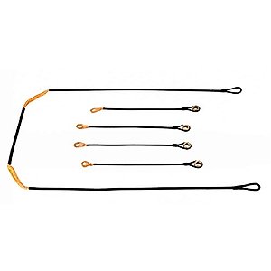Ravin R191 String and Cable Set for Use with R26 Crossbow