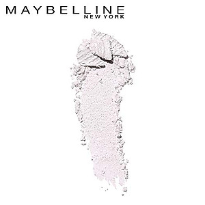 Maybelline New York Facestudio Master Holographic Prismatic Highlighter Makeup, Opal, 0.24 oz.