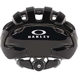 Oakley ARO3 LITE, Black, Small
