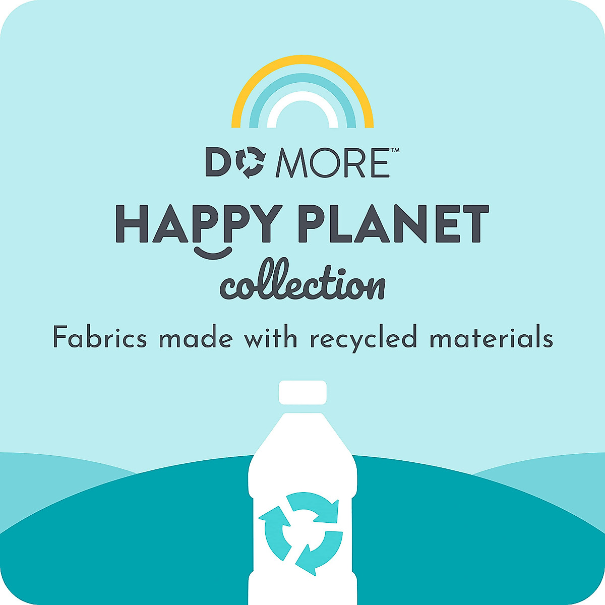 Century Stroll On 3-Wheel 2-in-1 Lightweight Travel System – Infant Car Seat and Stroller Combo