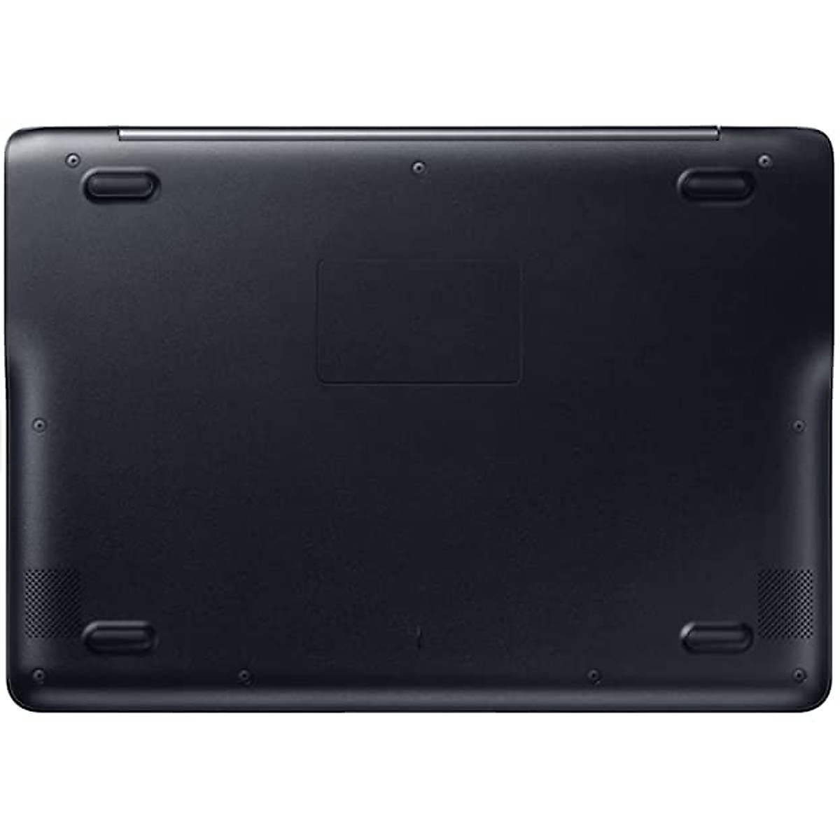 REPOWER Repair REFURBISH Reuse Chromebook 3 by Samsung 11.6" LCD 4GB RAM 16GB eMMC Model XE500C13-K02US