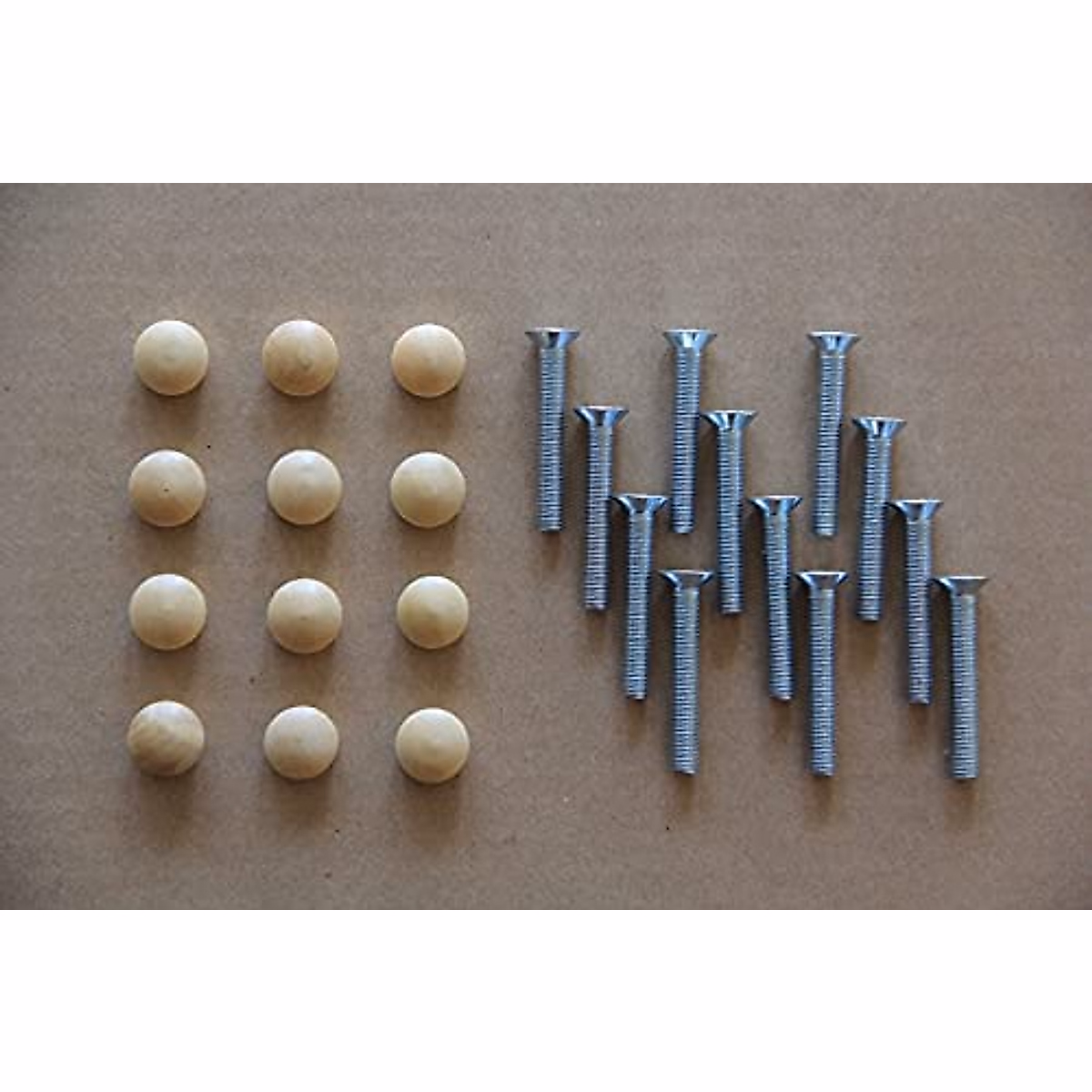 Jam Lounge Living Accent Armchair Natural Rattan Wicker Handmade Design with Cream Cushion, White Wash