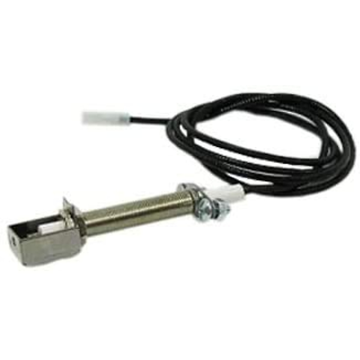 Votenli E0311H (5-Pack) Electrode Replacement for Kenmore 148.34308410, 640-05057386-4, 640-05057387-2, 90118; Master Forge 2518-3, 3218LT, 3218LTM, 3218LTN, 3618ST, IGS-01015J, L3218, P3018