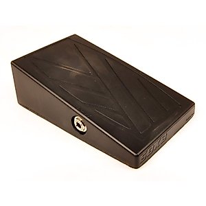 SX SBX III Stomp Box