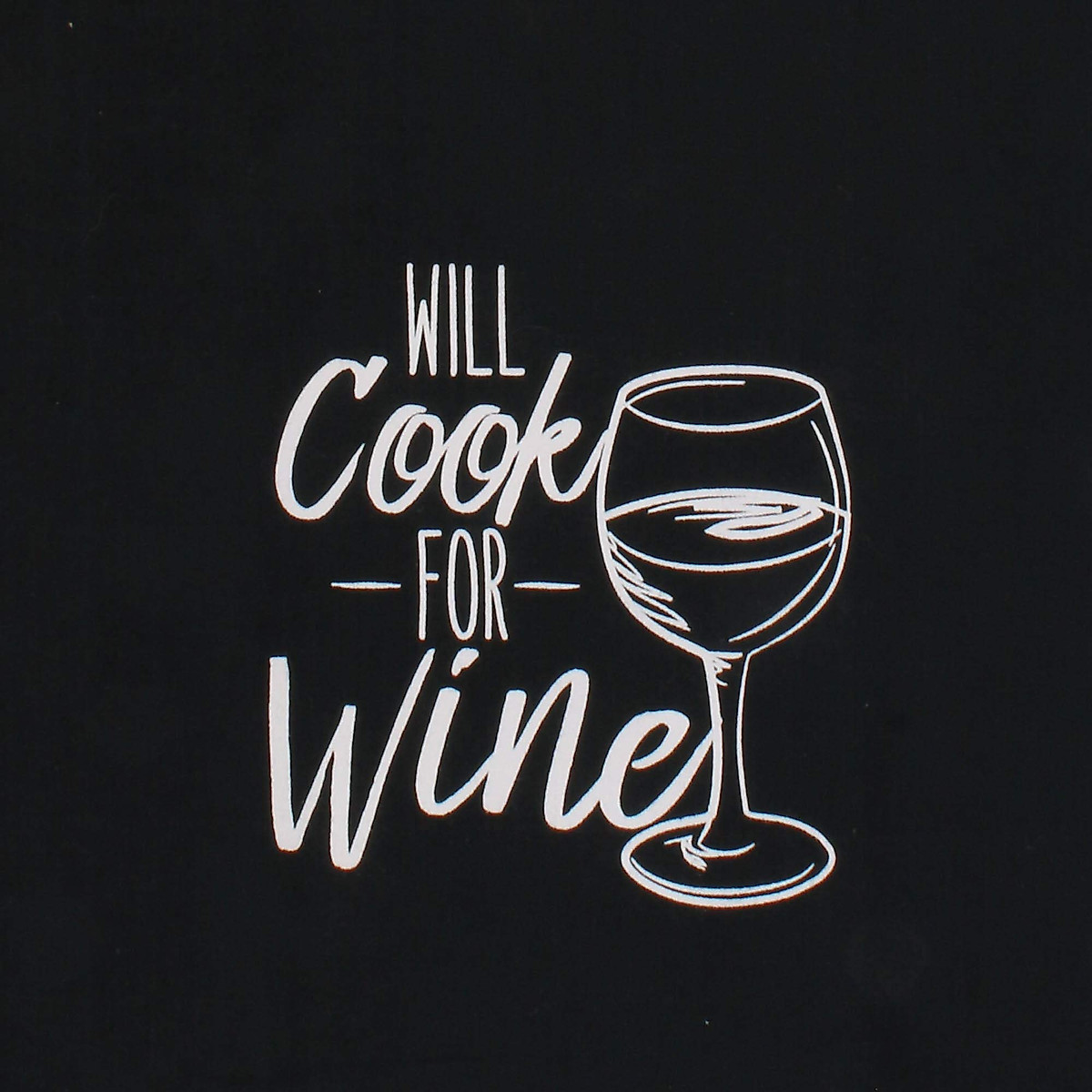 DII Wine & Sunshine Summer, Tabletop Collection, Dishtowel Set