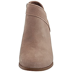 Koolaburra by UGG Women's Amalea Boot, Amphora, Size 8