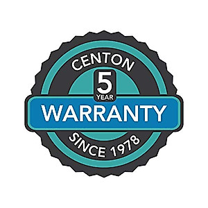 Centon Electronics 64GB Micro SD Card (S1-MSDXU1-64G)